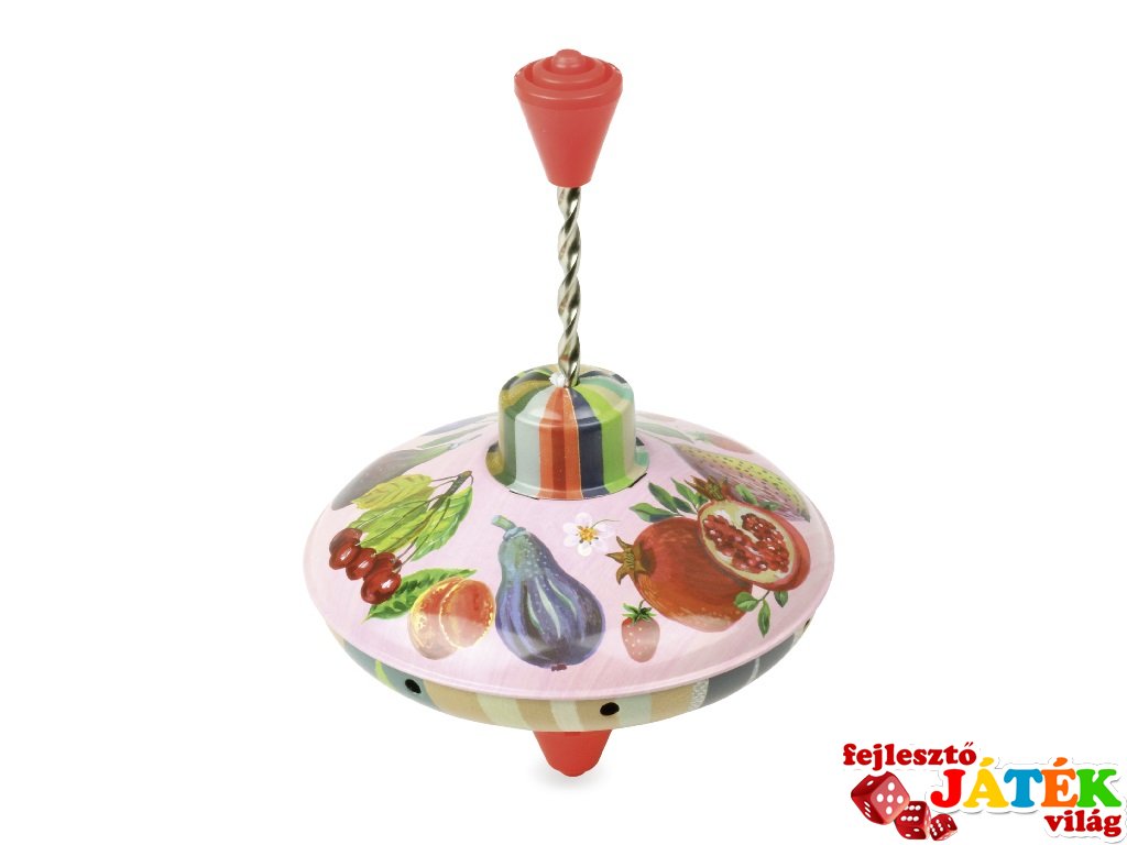 Retro játékok - Fejlesztő Játék Világ